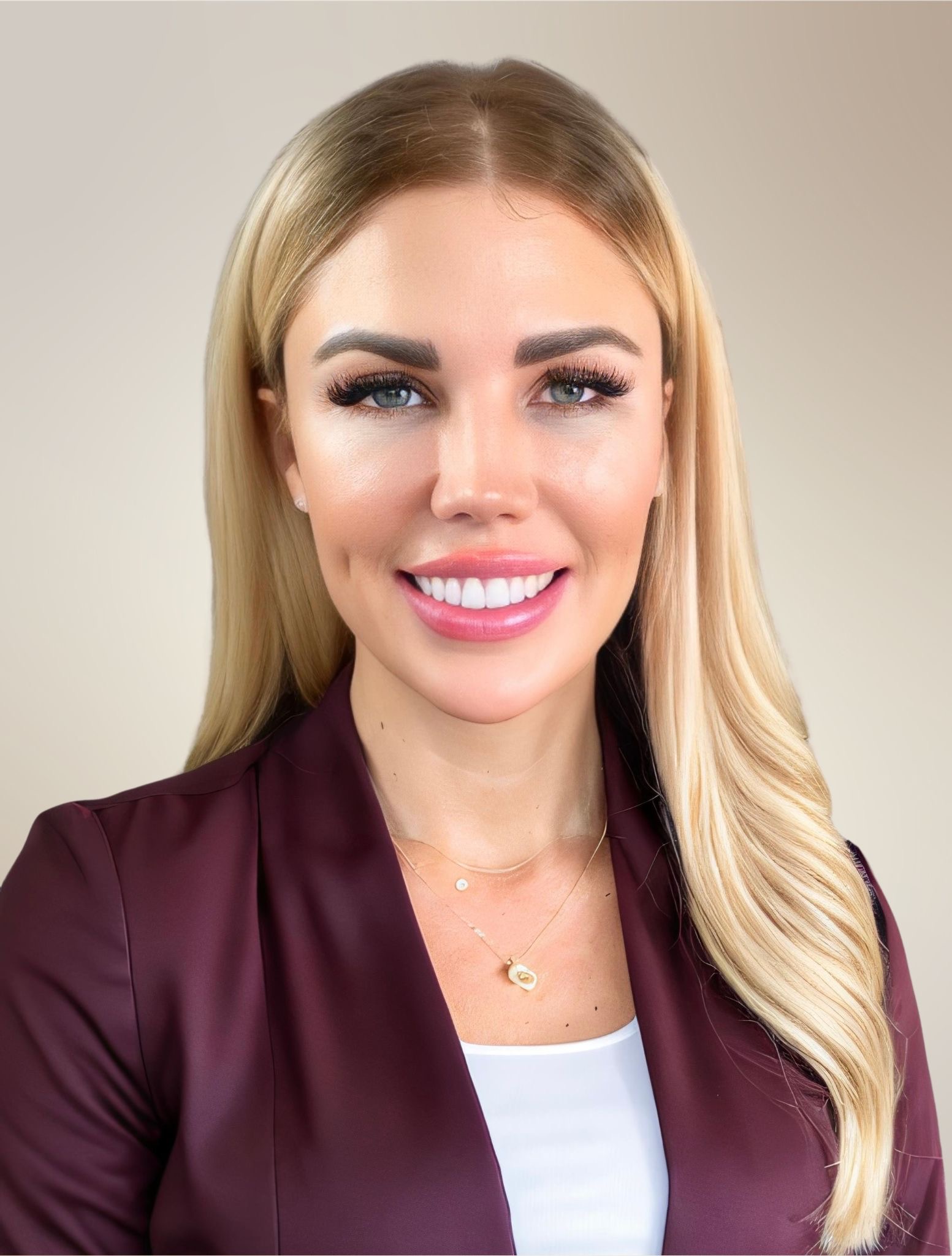 Arizona Online Psychiatrist | Angela Marton PMHNP-BC | Mental Health ...